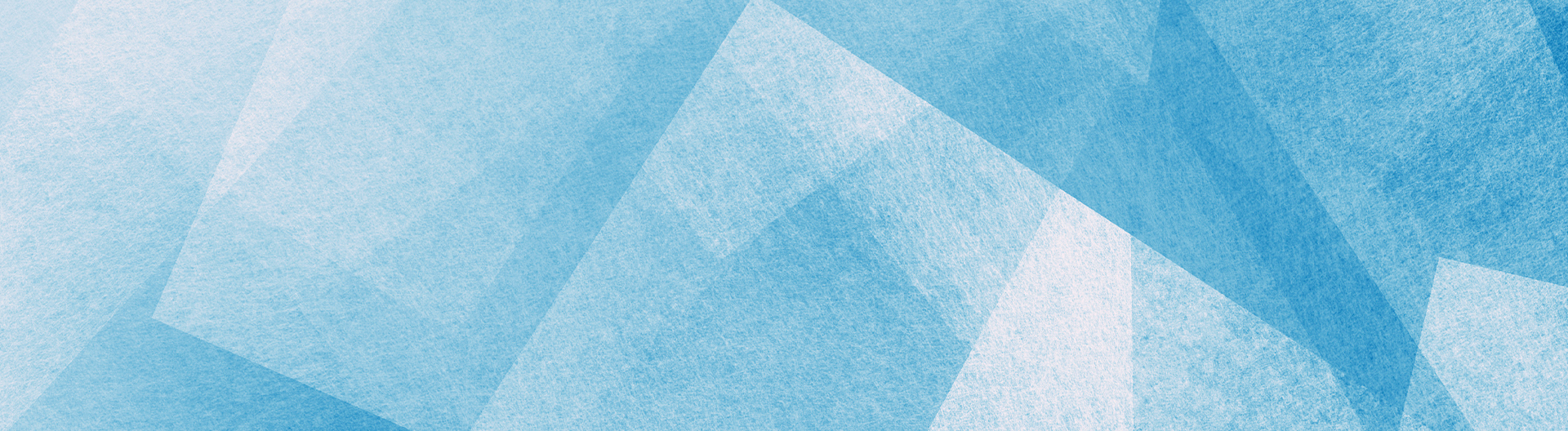 Catálogos y descargas | Torraspapel Distribución